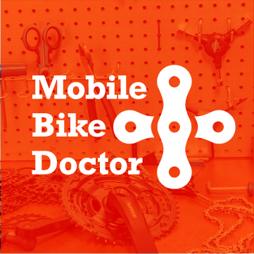 The Best Mobile Bike Repair Service In Amersham +20 Miles